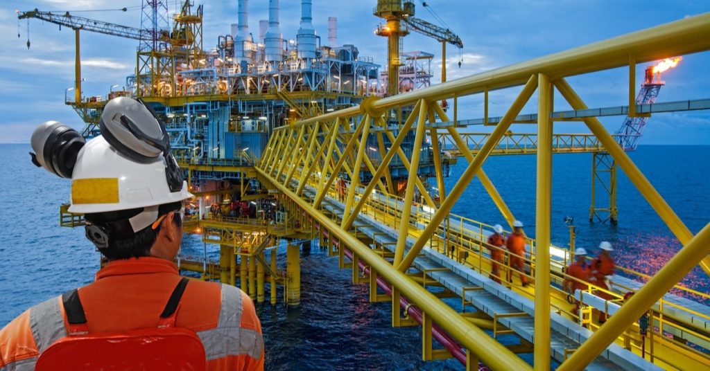 Top 3 Challenges Of Fieldwork And How To Overcome Them