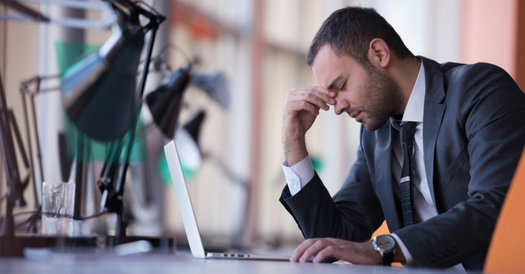 No More Spreadsheets! 5 Reasons To Upgrade to Digital Forms