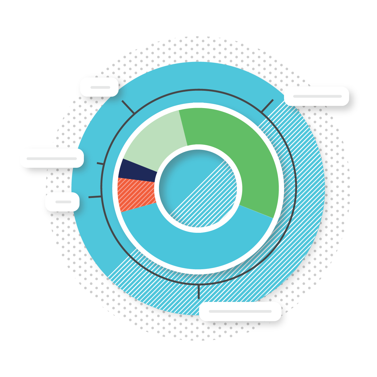 Mobile Healthcare Incident Reporting Software for Teams | FORM