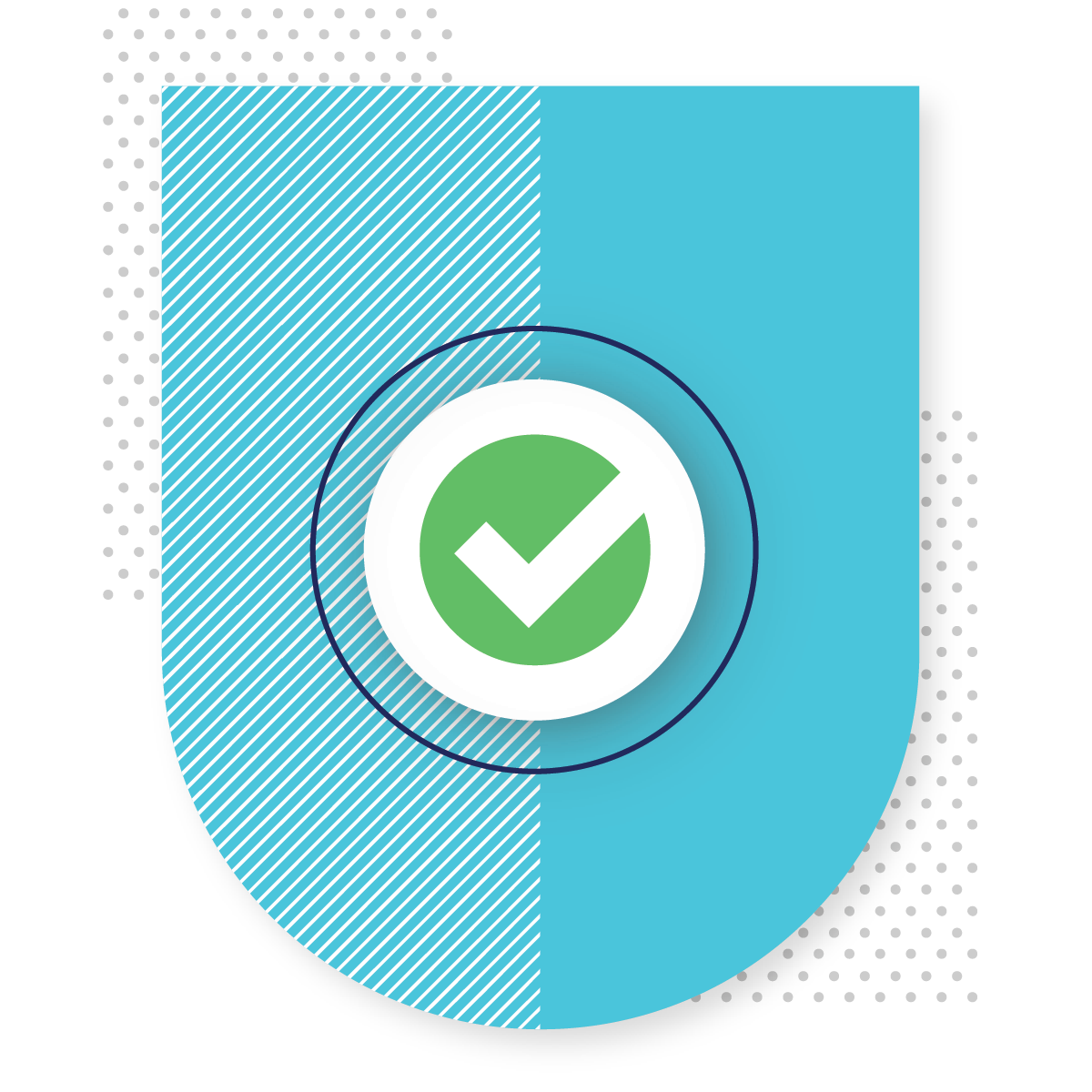 Mobile Corrective And Preventive Action Software Form