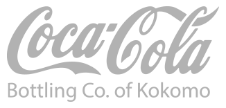 FORM OpX | Interactive Product Tour