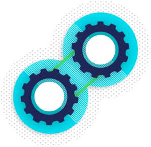 SOP Management Software | Operations Manager Software