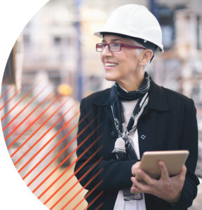 Quality Management Software | QA Management App