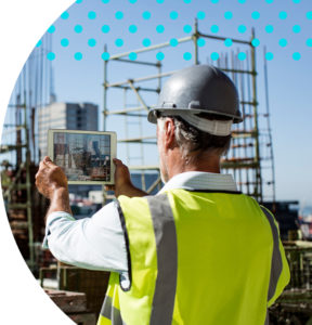 EHS Management Software | Health & Safety Management App