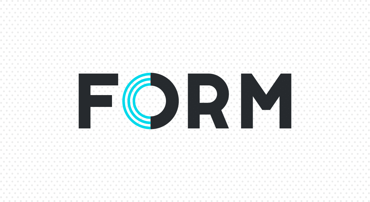 Mobile Forms App | Workflow Management Software