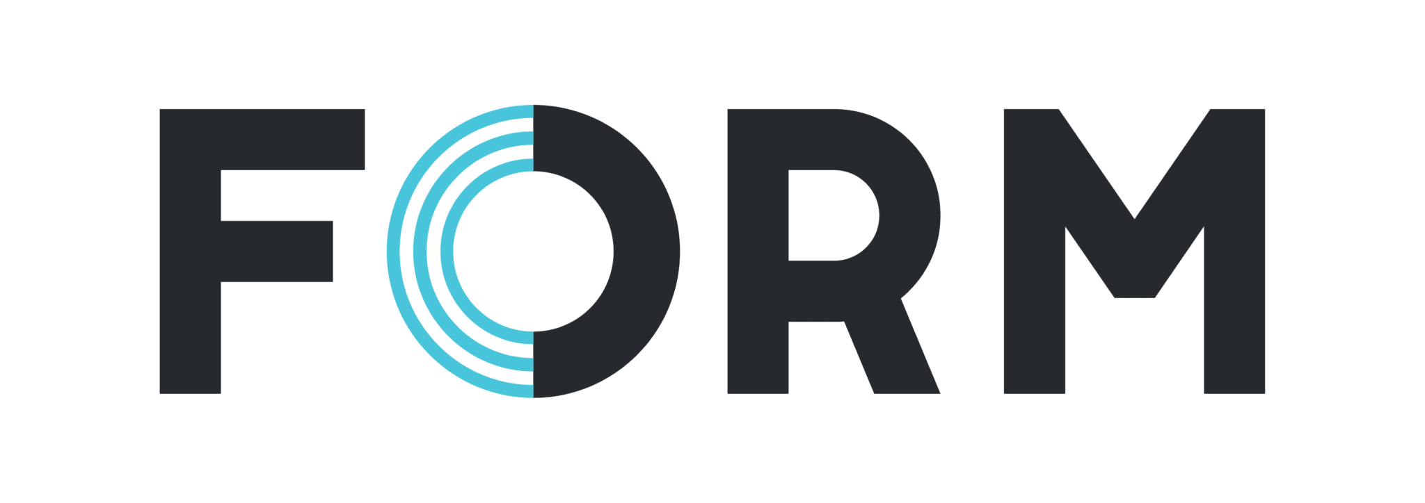 New brand, new website - Great Tech for Teams | Form