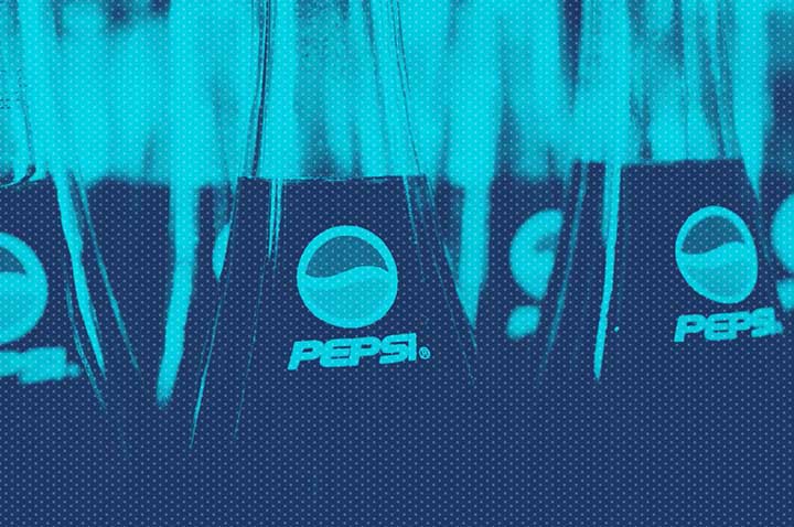 Field Sales Management Software | Field Sales Tracking App