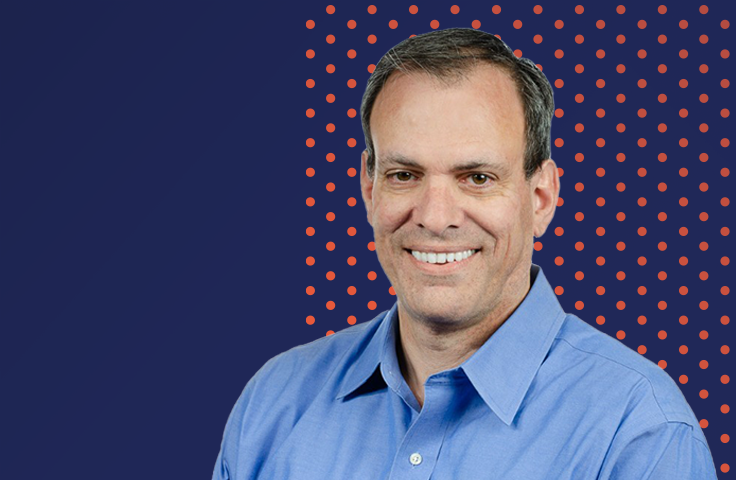 FORM Announces Steve Manning as Chief Financial Officer