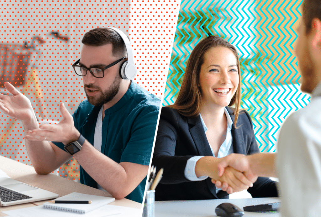 Inside vs. Outside Sales Strategies for Field Teams | FORM