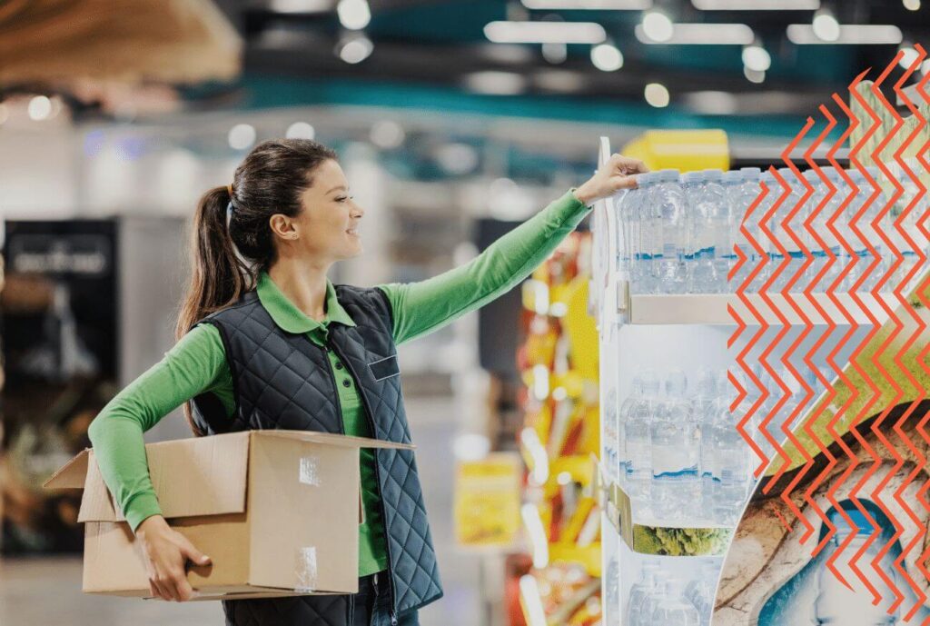What is a Retail Merchandiser? Roles, Skills & Strategy | FORM