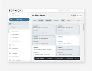 Product Updates | FORM