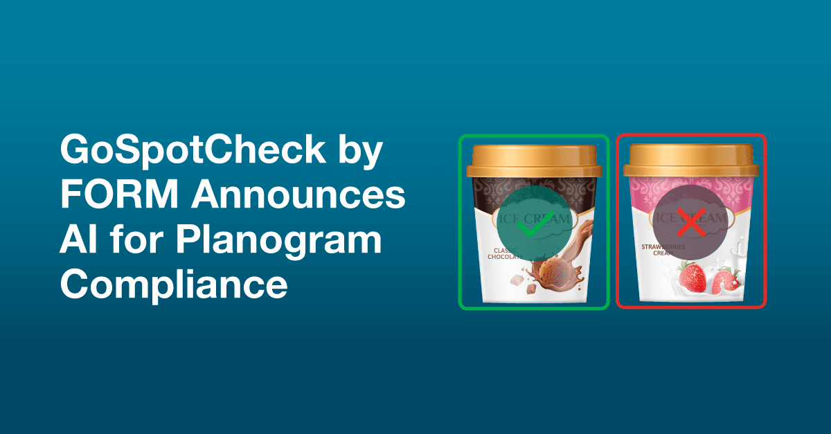 Team Task Management Tools | Team Collaboration Software