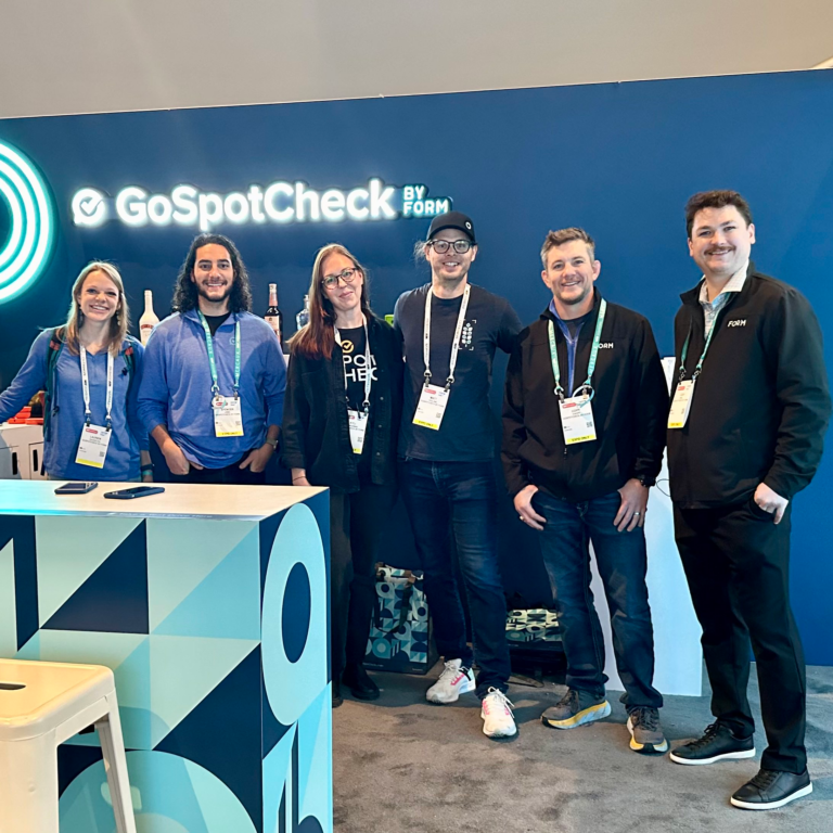 NRF 2024 Recap: What’s in Store for Retailers This Year