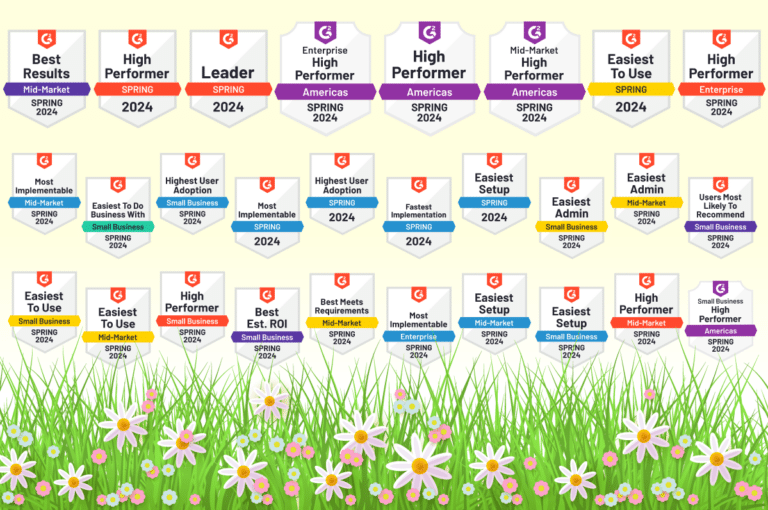 8 Common Errors In Data Collection And How To Resolve Them