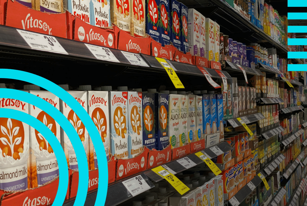 7 Off-Shelf Visual Merchandising Displays that Drive Sales