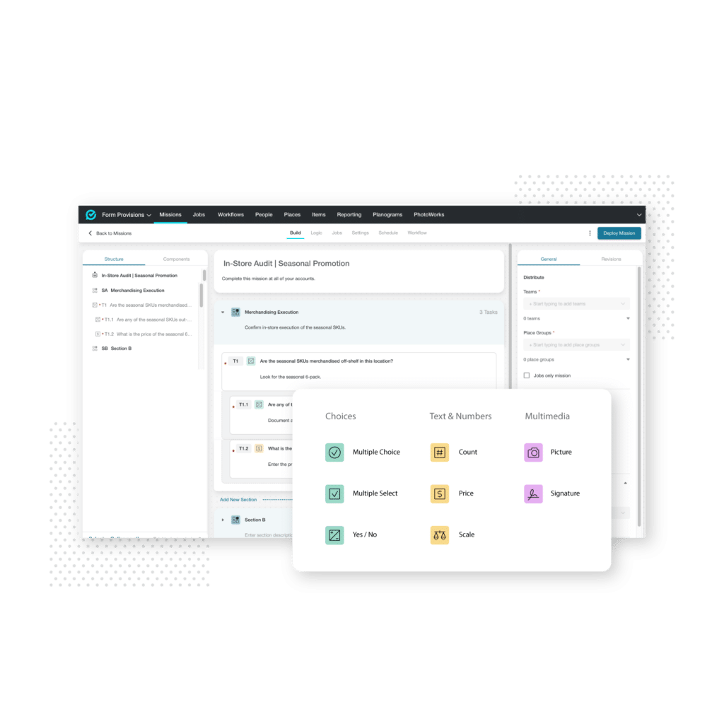 Team Task Management Tools | Team Collaboration Software