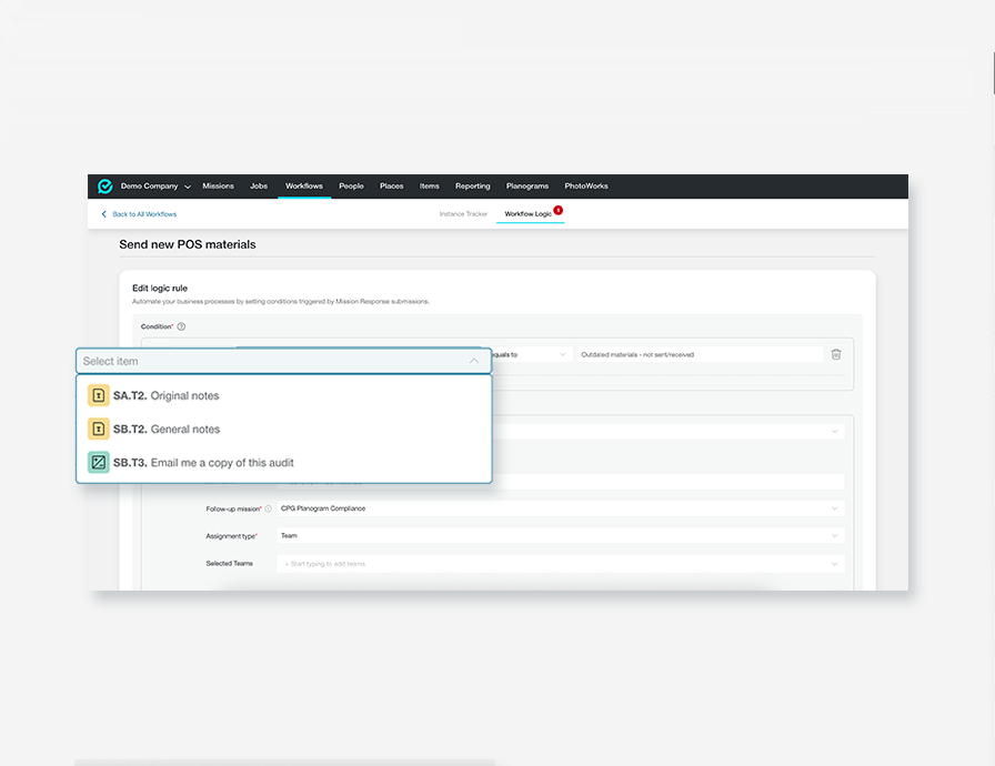 Product Updates | FORM